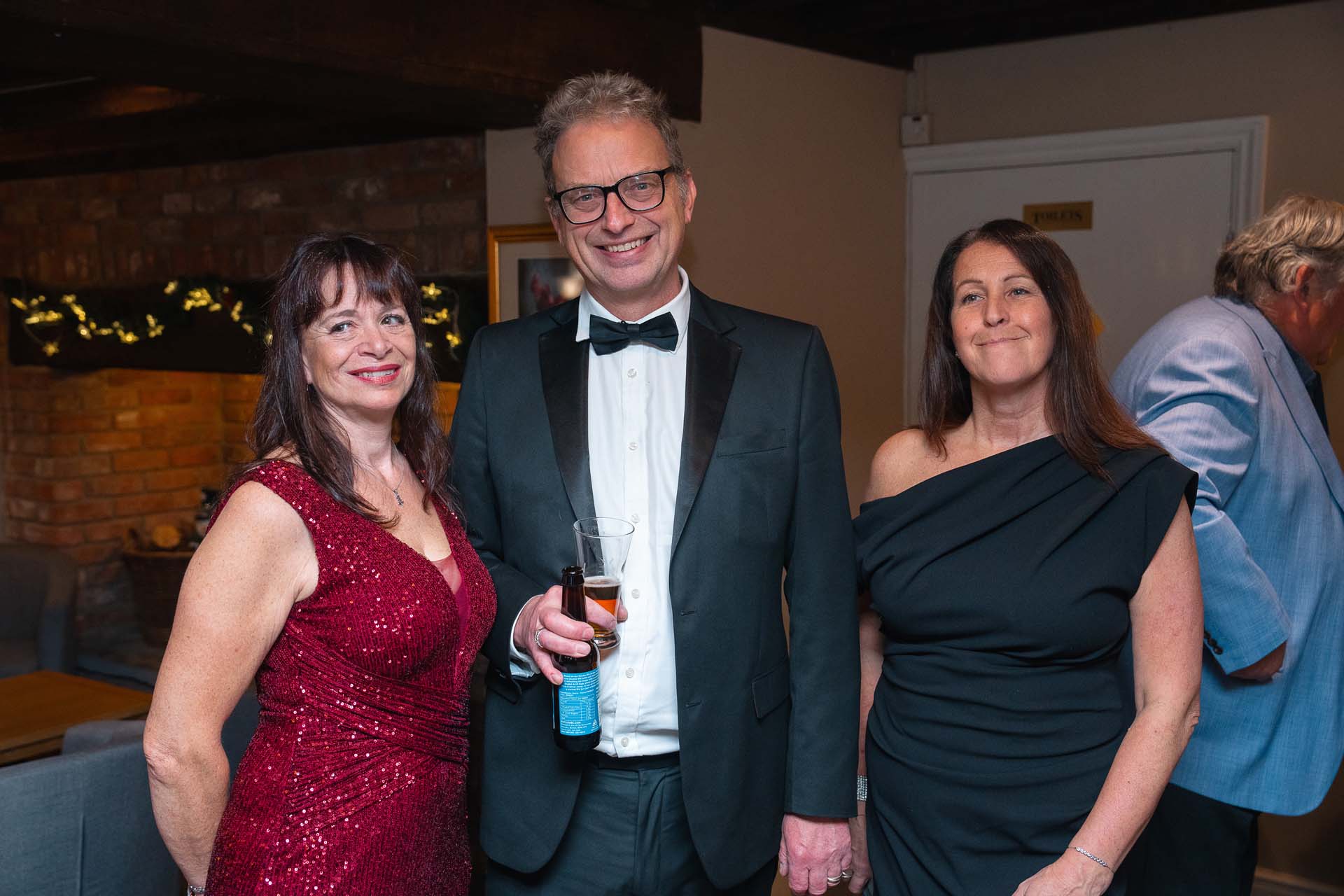 Accommodation - Bristol, Bath and Somerset Tourism Awards